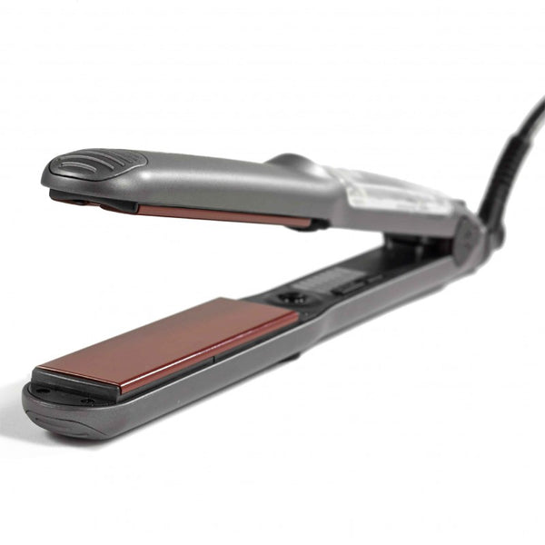 Cortex Professional Vapor Iron – Wapy